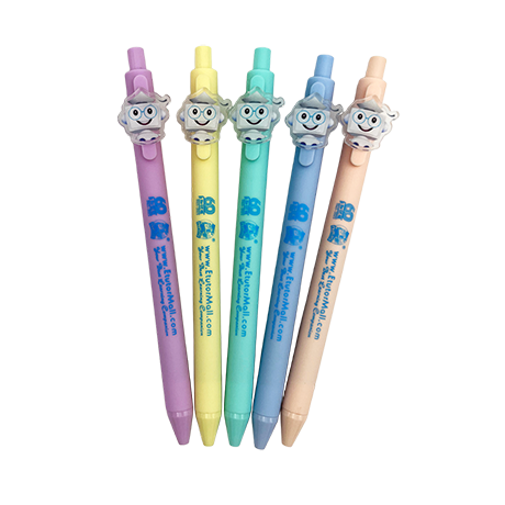 Etutor ® Pen Design 2