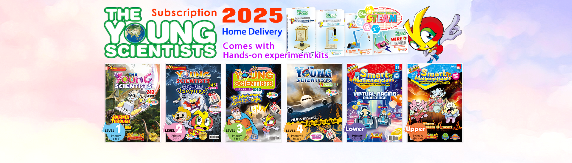 eZhishi: Online Interactive Teaching & Learning, Question Bank & LMS